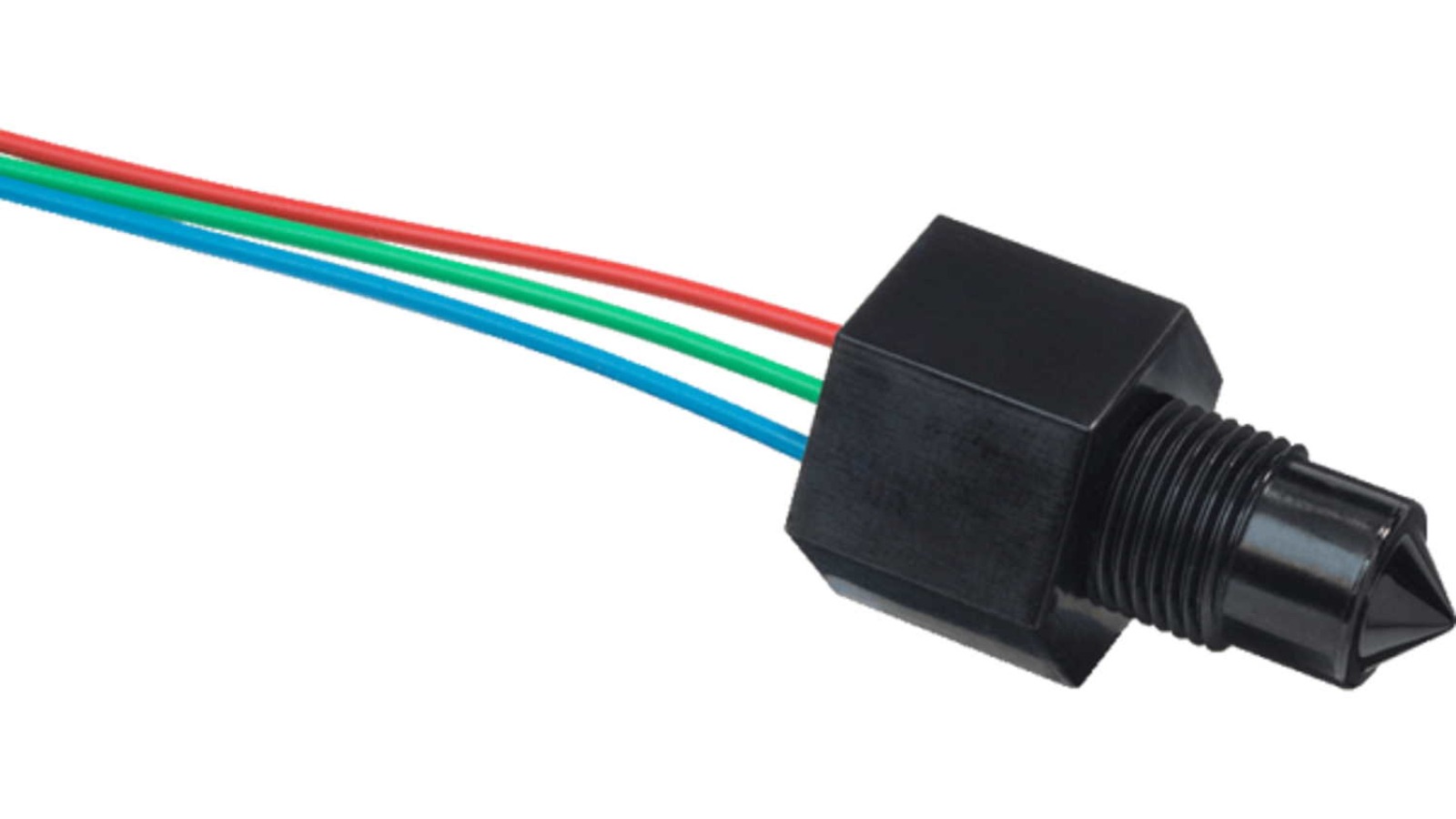 Optical level switch | MECODO